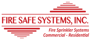 Contact Us | Fire Safe Systems