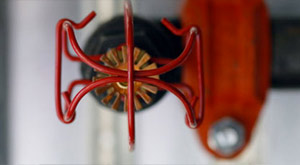 Safety First | Fire Safe Group